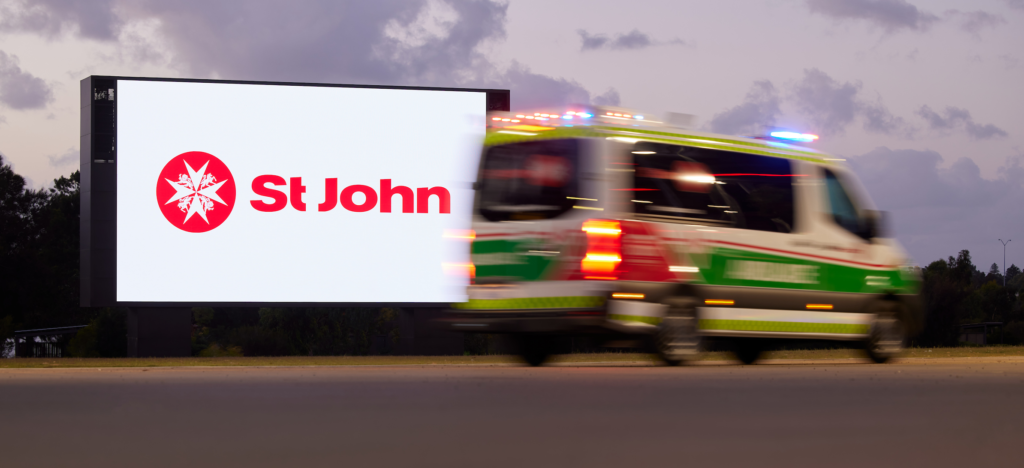 National ‘Save Triple Zero (000) for Emergencies’ campaign - St John WA ...
