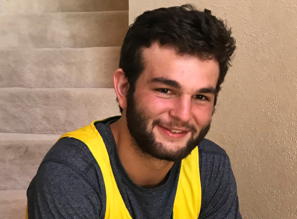 After tragedy, a mother urges drivers to Click to Save on, Fatality ...