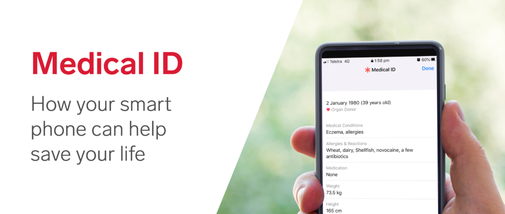 How your smart phone can assist a first responder - St John WA Latest News