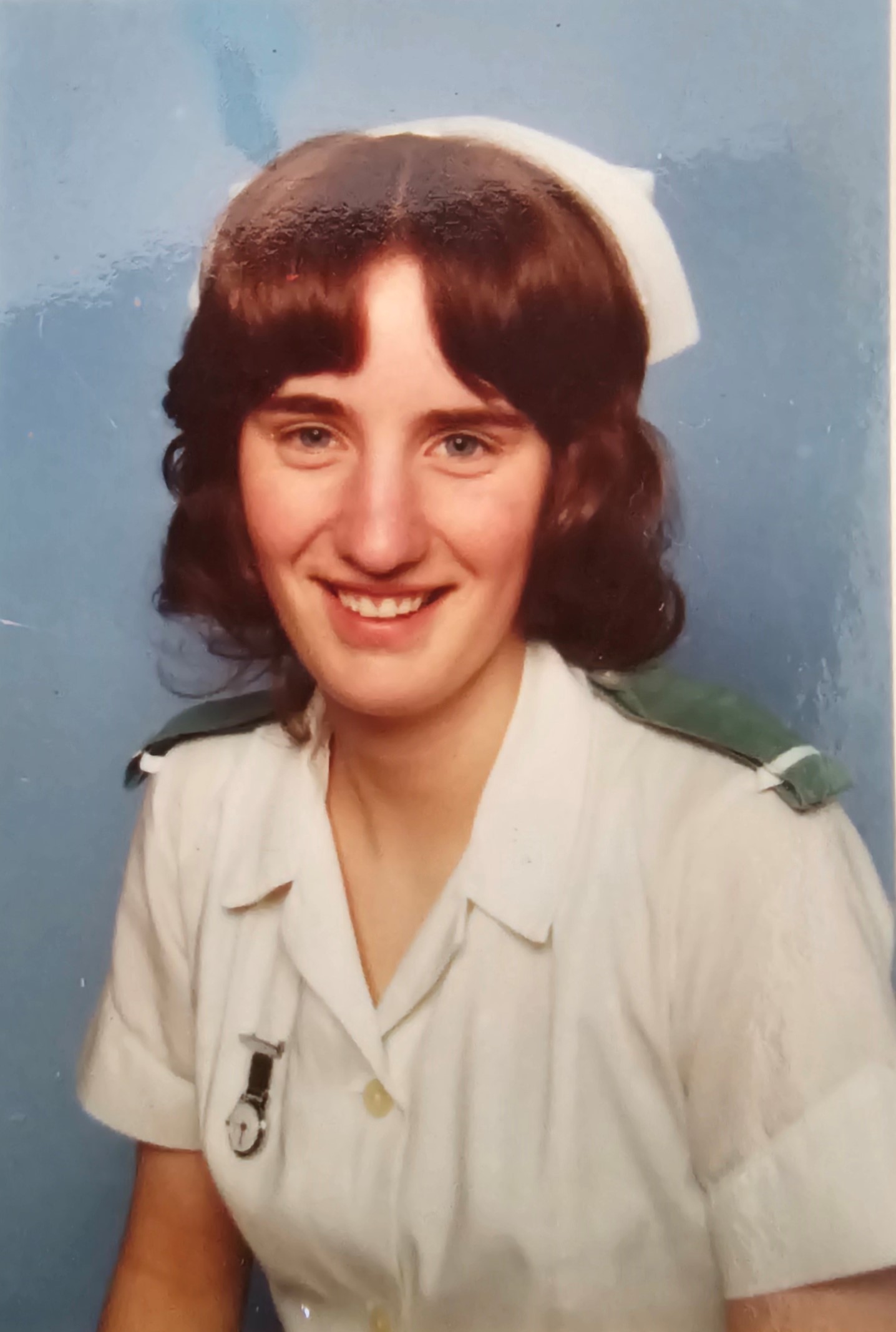 International Nurses Day: Meet the rockstar RN of St John Health - St ...